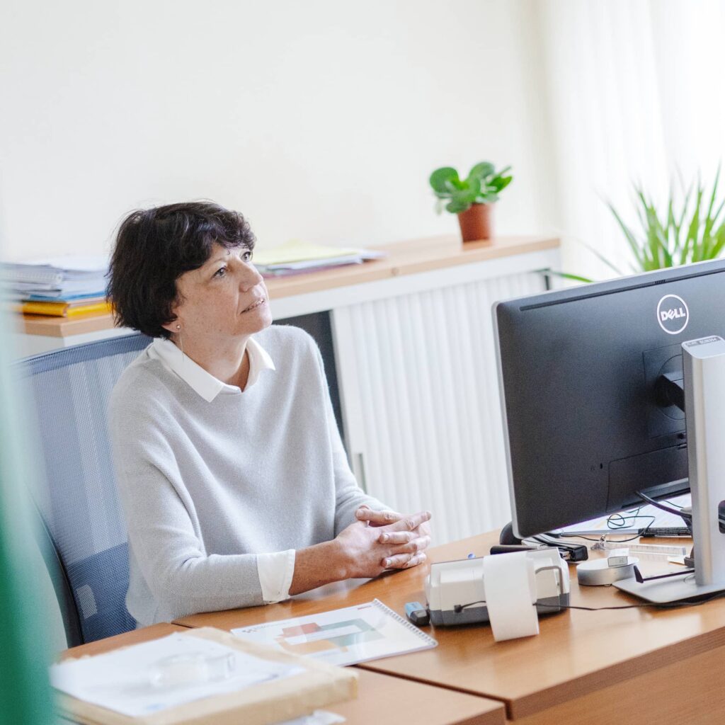 Conseil fiscal & social - ADHEO