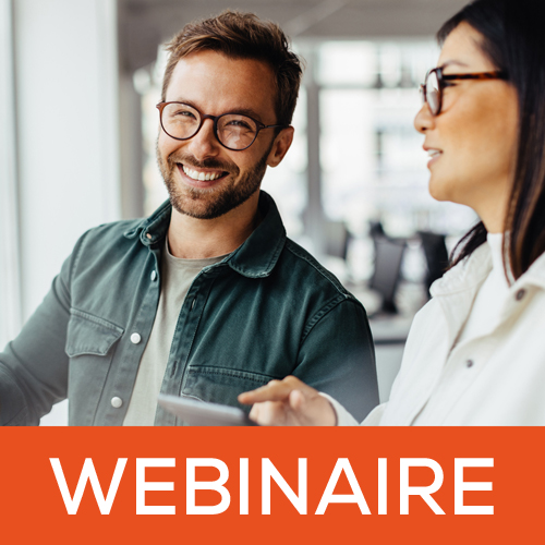 WEBINAIRE | Prime Partage de Valeur : nos réponses à vos questions ...